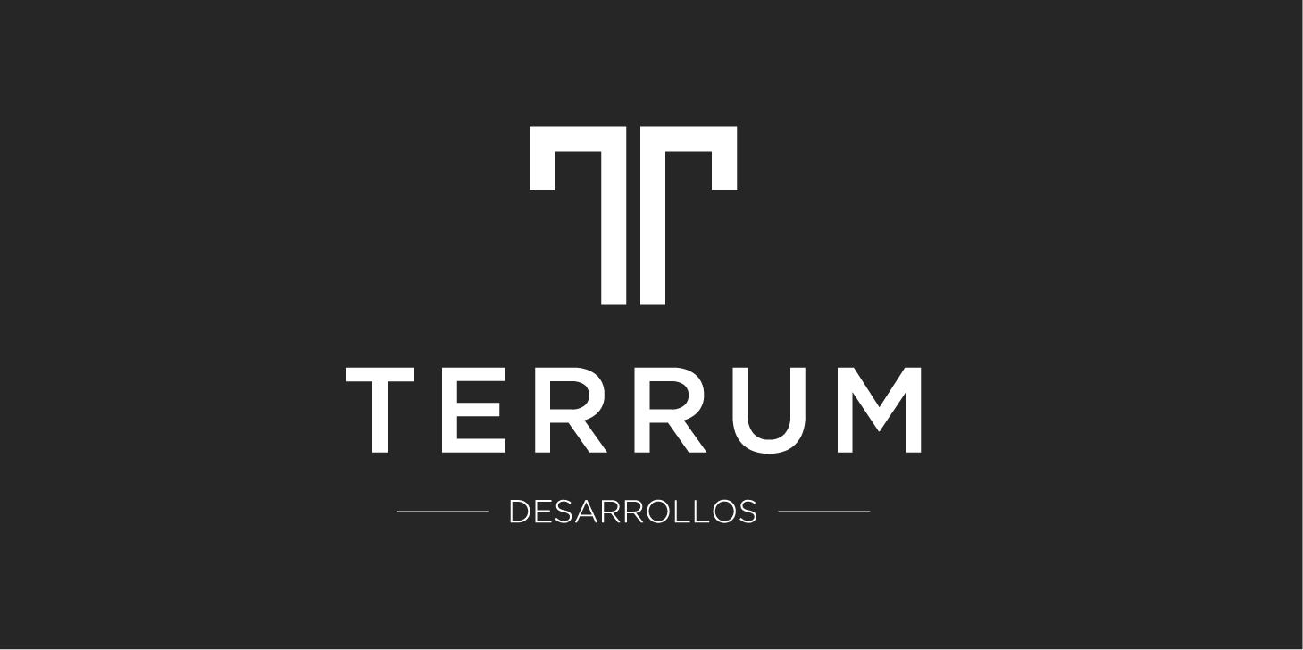 Blog - Terrum Desarrollos